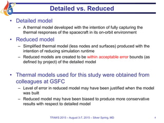 Giancarlo_Lombardi-TFAWS2015_DetailedvReduced | PPT
