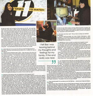 FOX 2's APRIL SIMPSON Interview | PDF