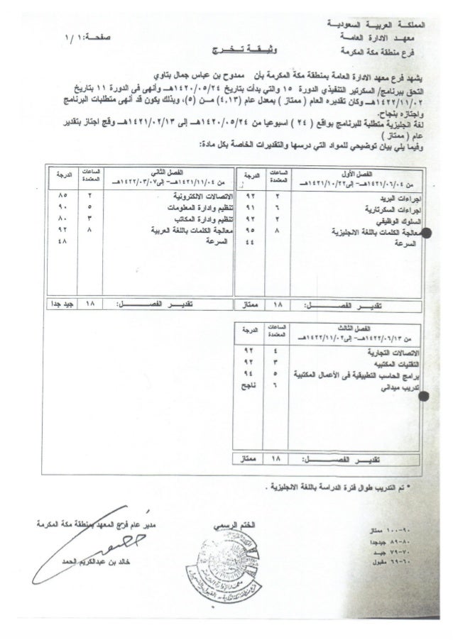 Home Cepa Draft