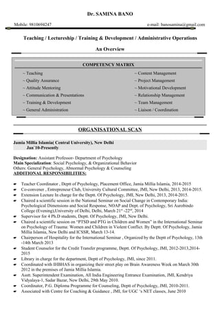 Dr._SAMINA_BANO_2 | PDF