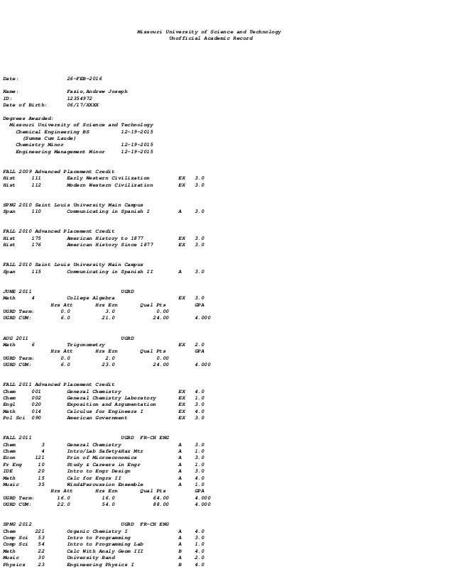 unofficial transcript 2016.02.26.PDF