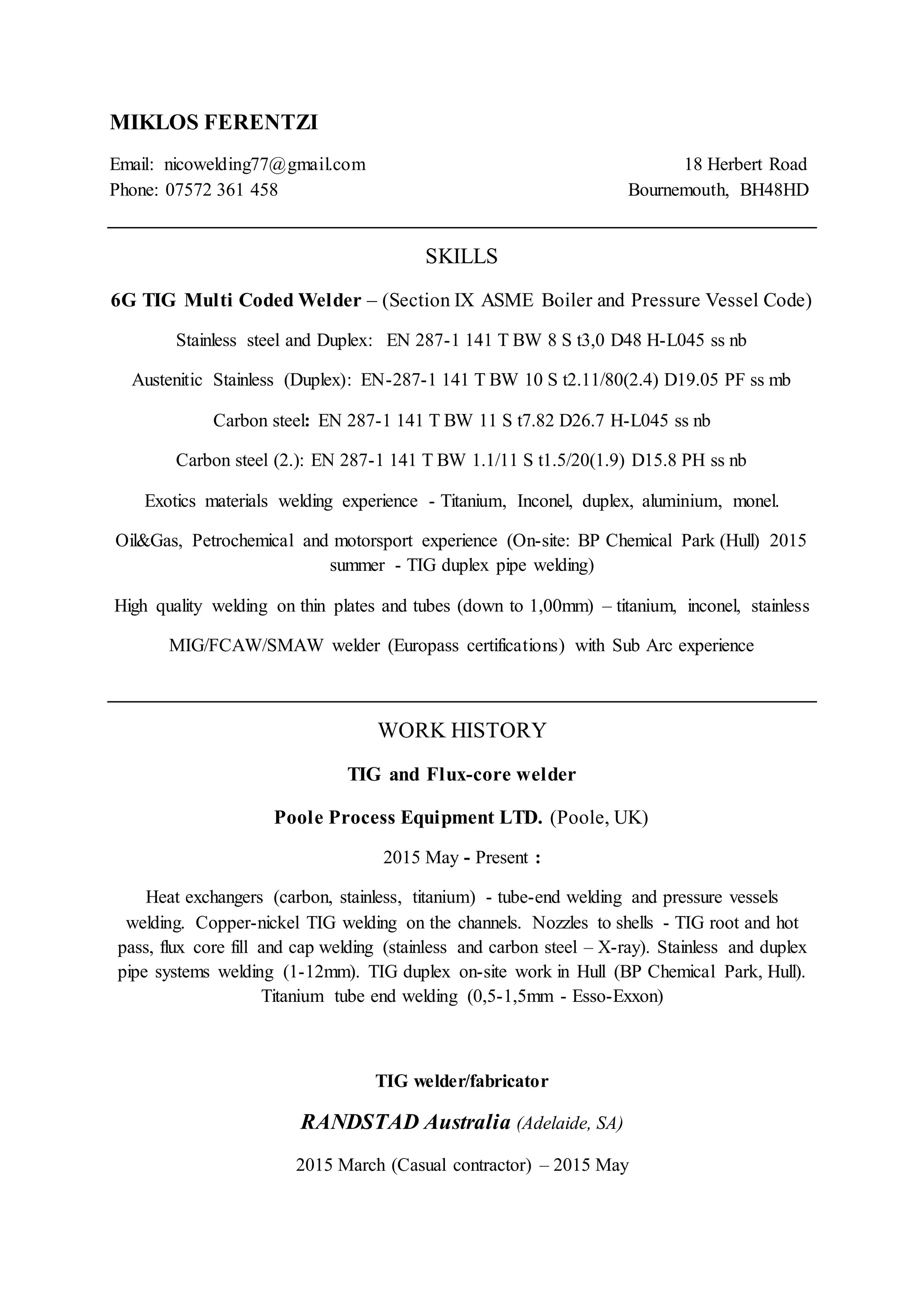 6G.Coded.Welder.CV