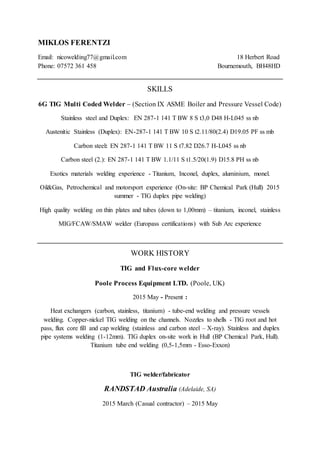 6G.Coded.Welder.CV