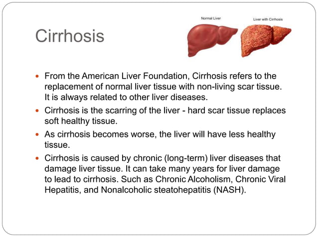 Role of low protein intake in the management | PPT