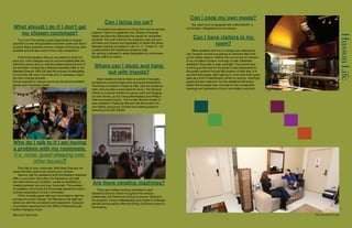 hussonresidential_KDP | PDF