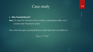 51 MLD STP BY C-TECH | PDF