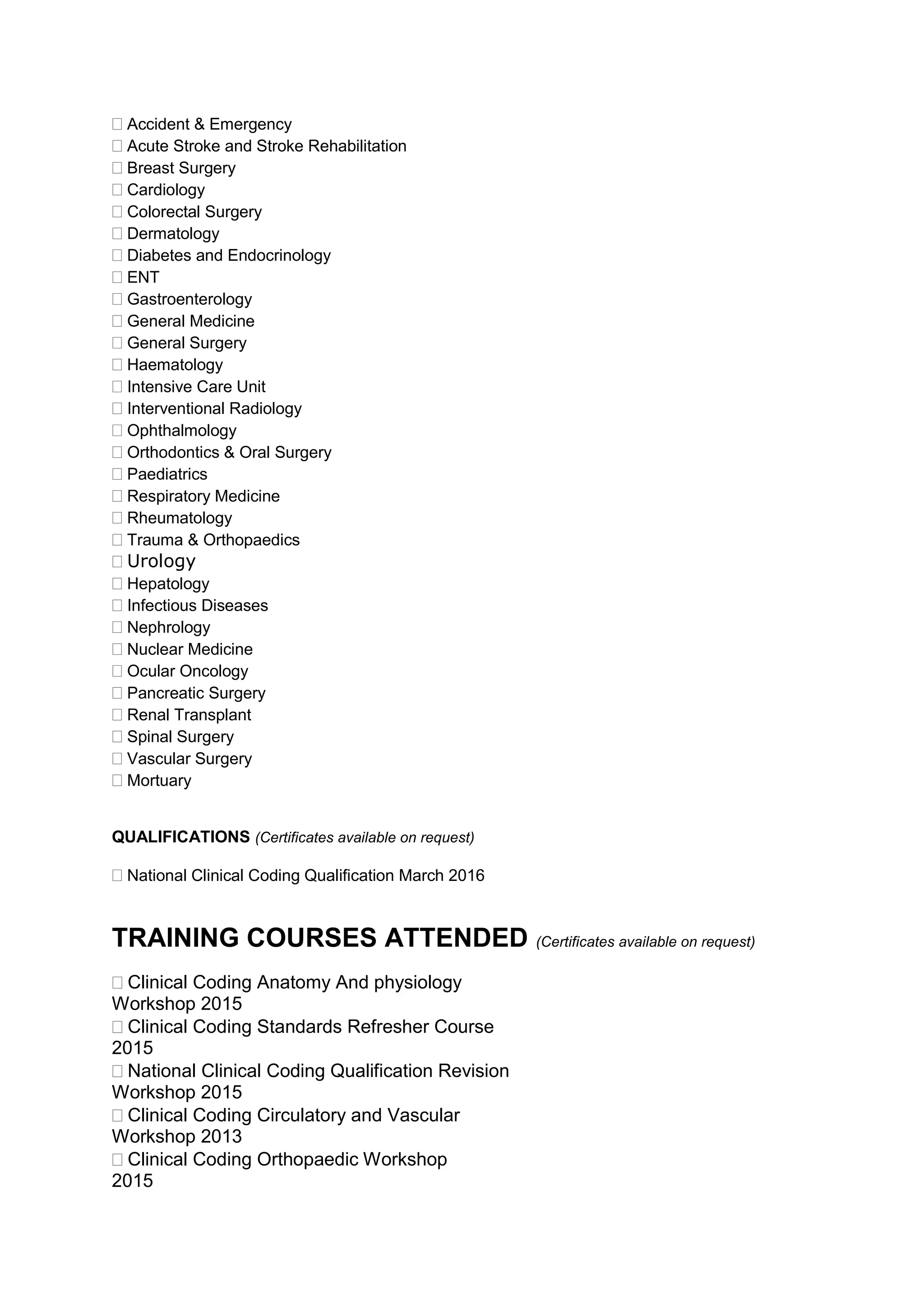 Christopher Carvell ACC | PDF