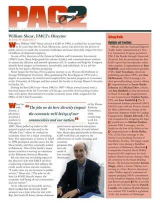 newsletter vol 1 issue 2 v2 | PDF