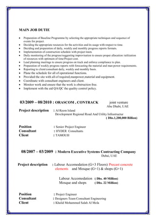 Nabil Noshey Sadek -1 | PDF