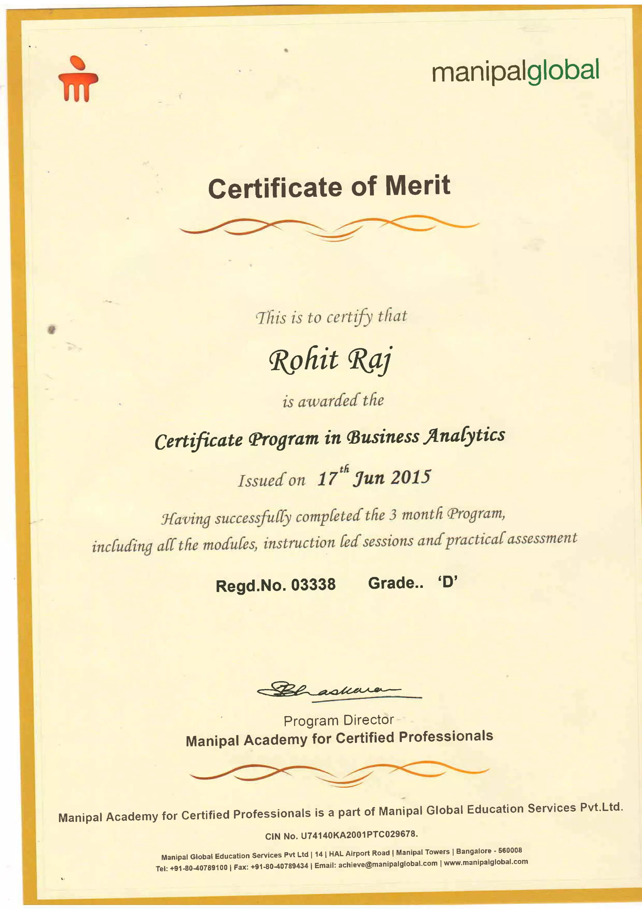 BA Certificate.PDF