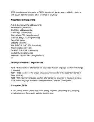 CVEnglishTranslator.docx