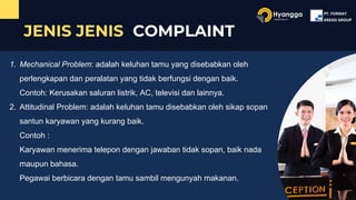 FRONT_OFFICE_2_-_HANDLING_COMPLAINT_.pptx