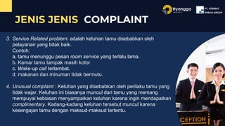 FRONT_OFFICE_2_-_HANDLING_COMPLAINT_.pptx