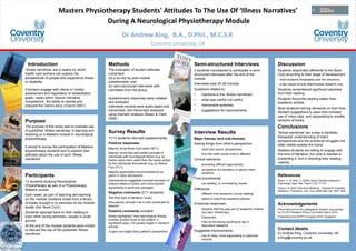 WPT2015_PosterFinalAK2 | PPT