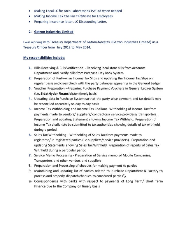 Maqsood Abdul Ghaffar | PDF