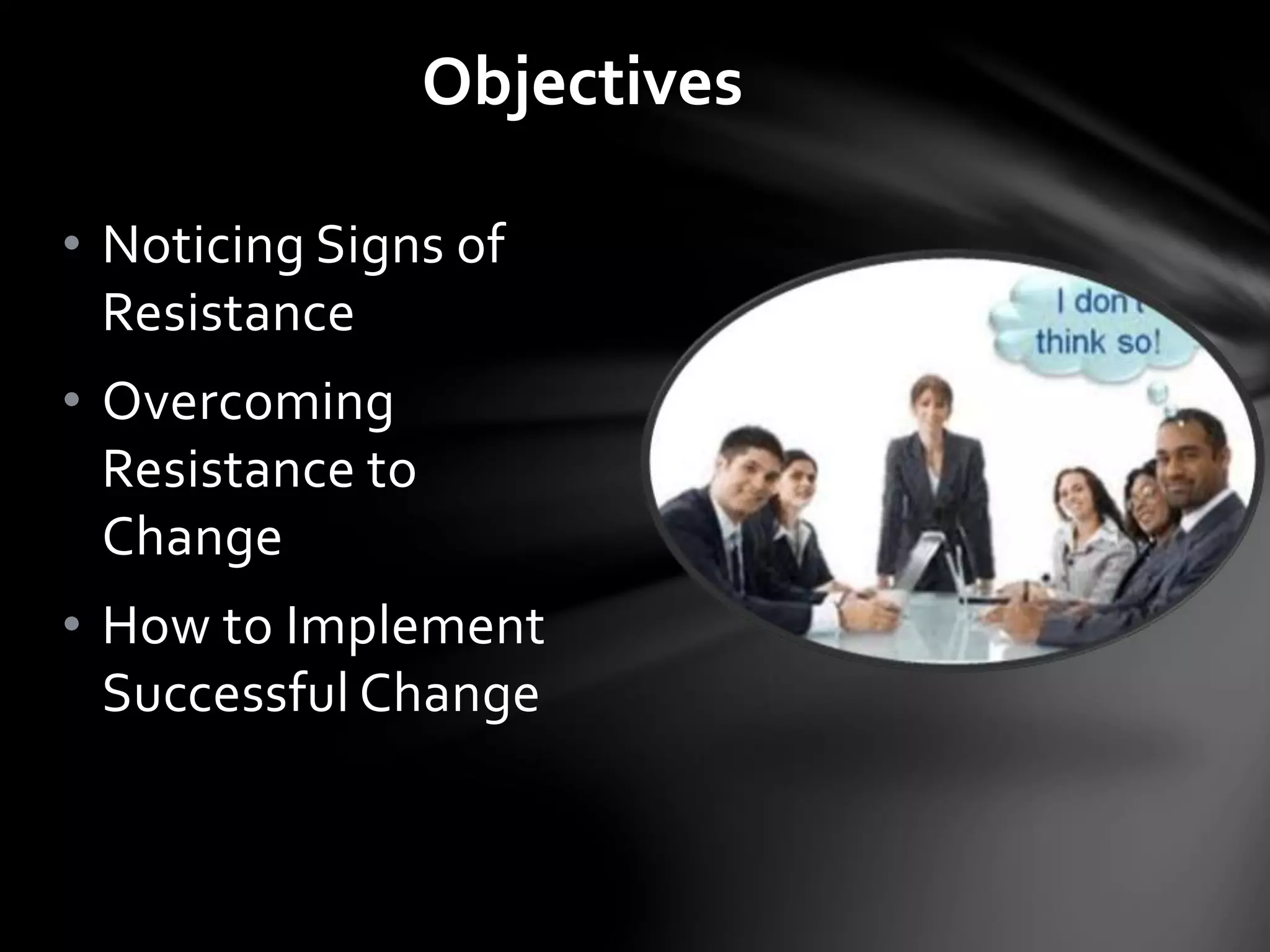 Asmis-NWS5A5.2 | PPTX