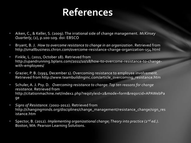 Asmis-NWS5A5.2 | PPTX