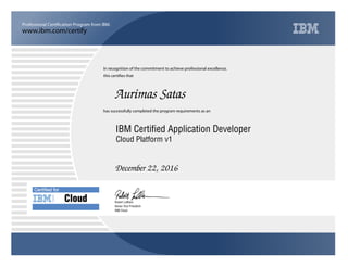 IBM_Cloud_06_42_30_AM | PPT