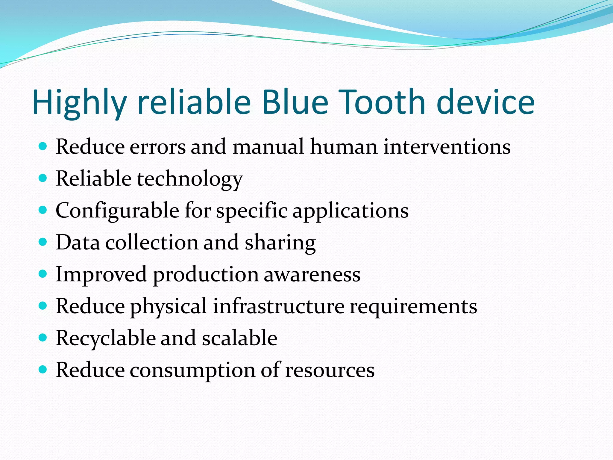 Dynamic Inventory Management | PDF | Logistics | Business
