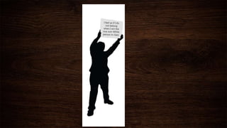 Recognizing and Challenging Microaggressions | PPTX