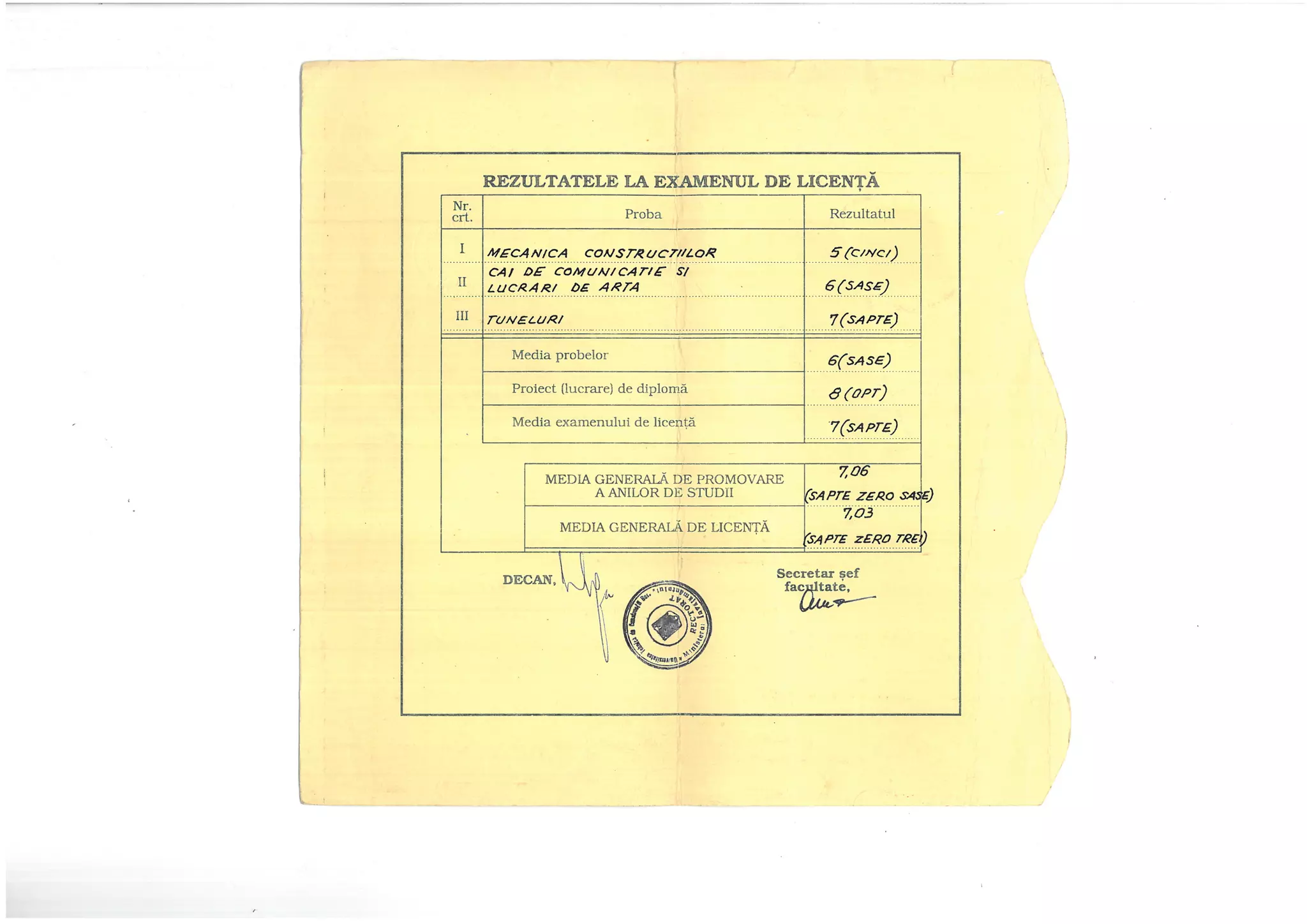 diploma licenta | PDF