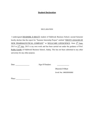 merged_document_6 | PDF