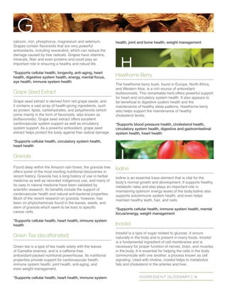 Ingredient-Glossary_Redesign_Web_Smaller | PDF