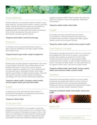 Ingredient-Glossary_Redesign_Web_Smaller | PDF