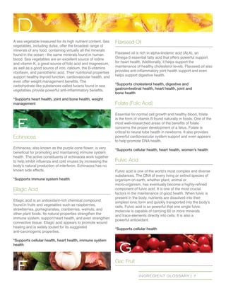Ingredient-Glossary_Redesign_Web_Smaller | PDF