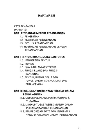 Fb6624a5f9a9959e900f6298881ab06b | PDF