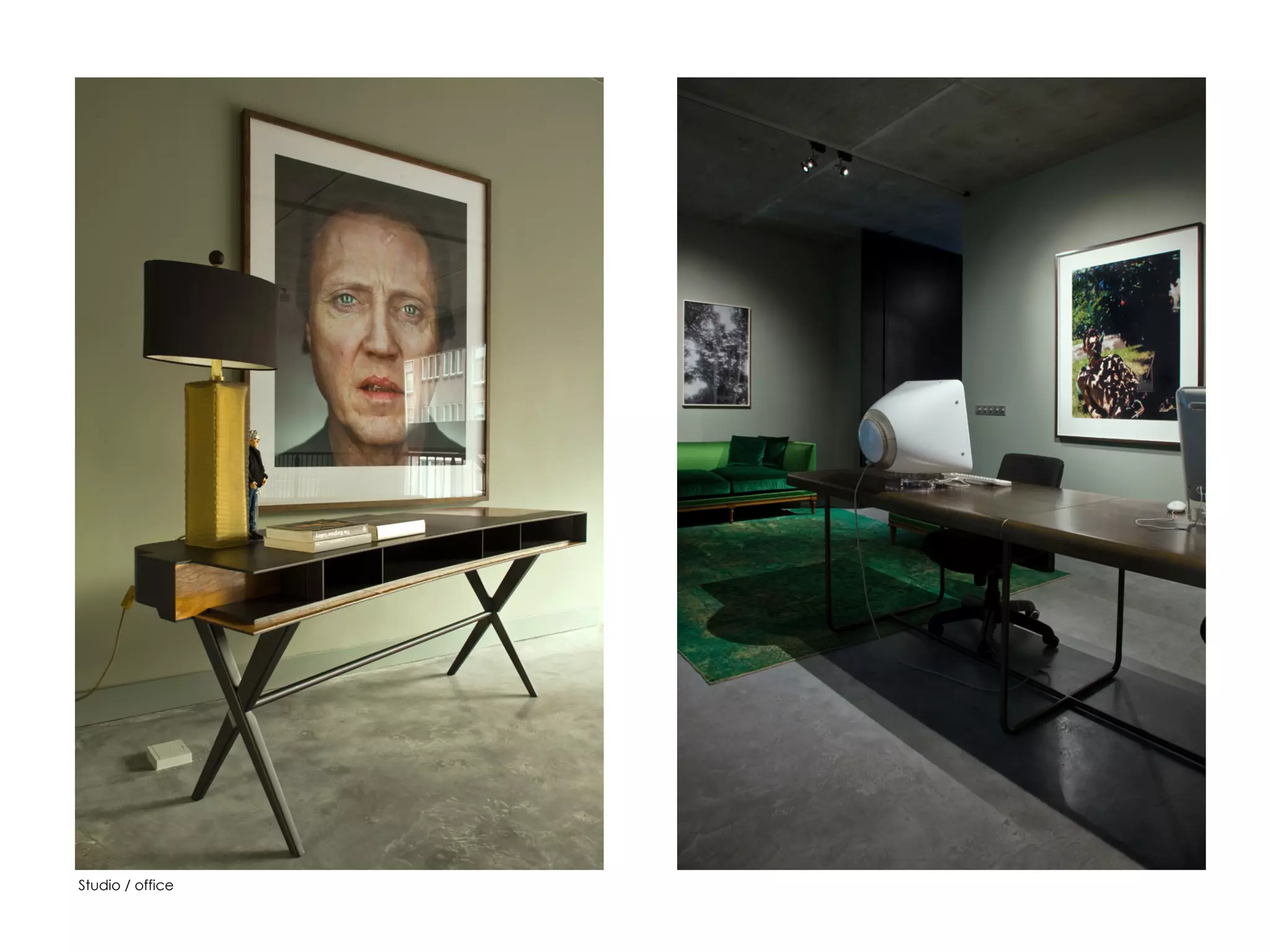 Interior_styling&design | PDF