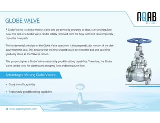 Company Product Profile | PPT