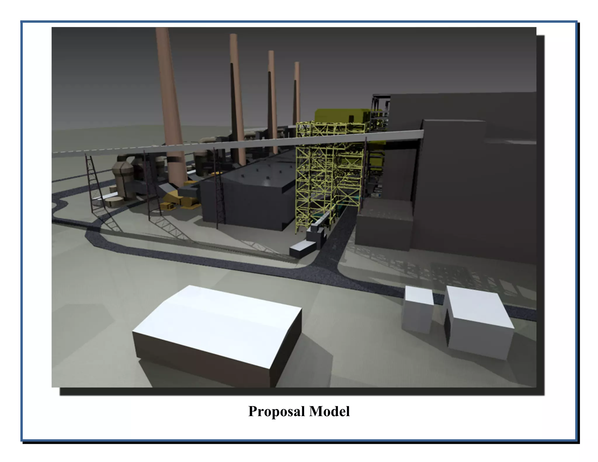 James_McLaughlin_Render | PPT