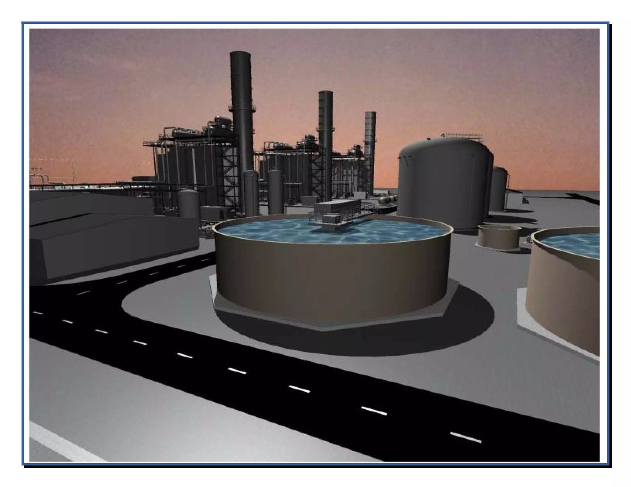 James_McLaughlin_Render | PDF