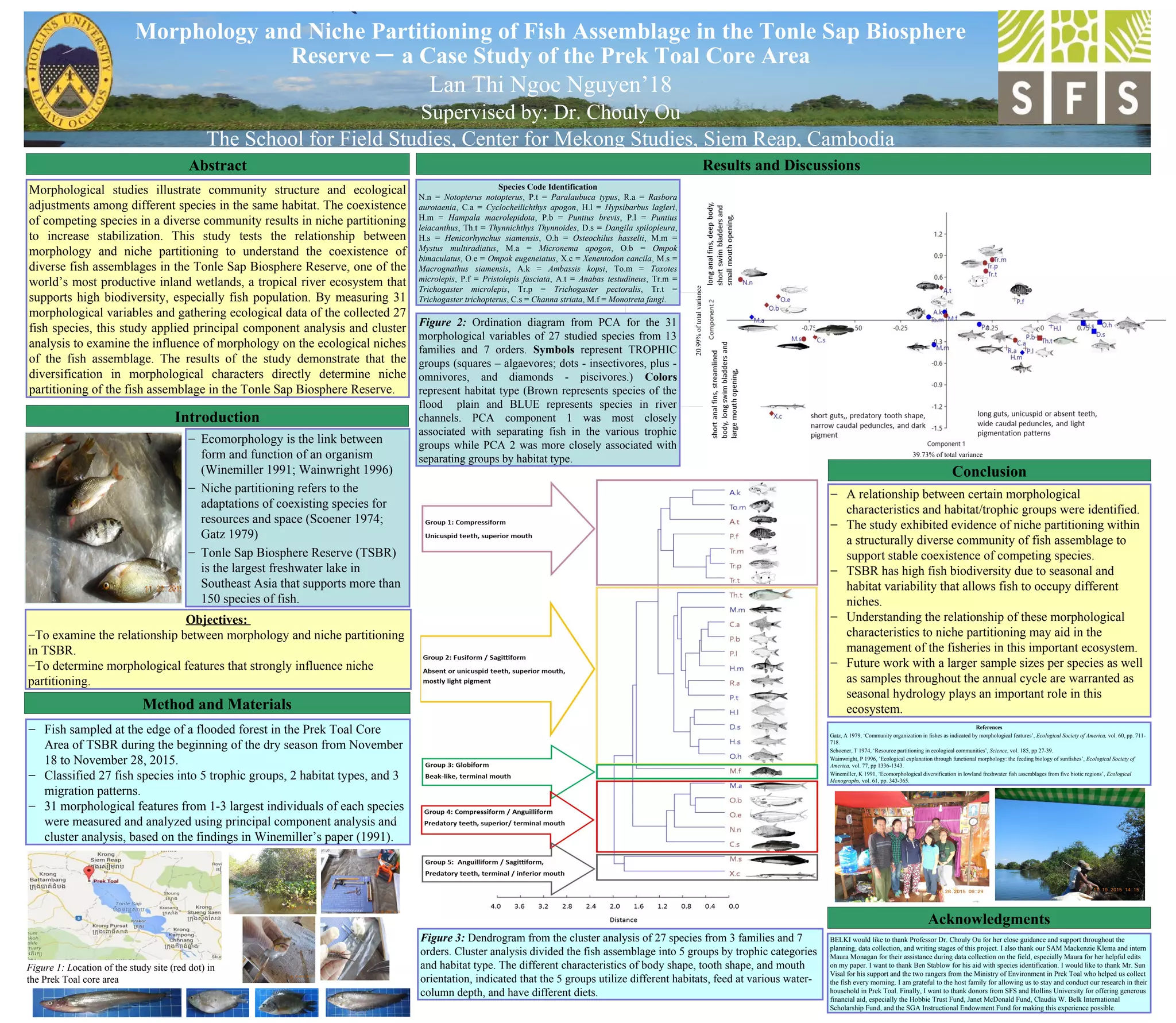 Lan Nguyen Poster for Science Seminar revised | PPT