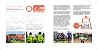 UoC Economic Impact Report (2016) (002) | PDF