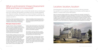 UoC Economic Impact Report (2016) (002) | PDF