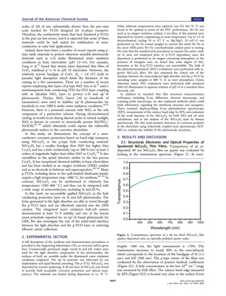 Chen et al 2015 | PDF