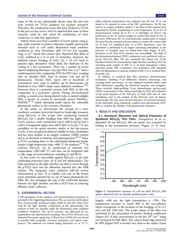 Chen et al 2015 | PDF