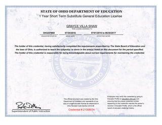 Credential_21308574 | PDF