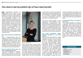 Interview_Expertisecentrum_GRZ | PDF