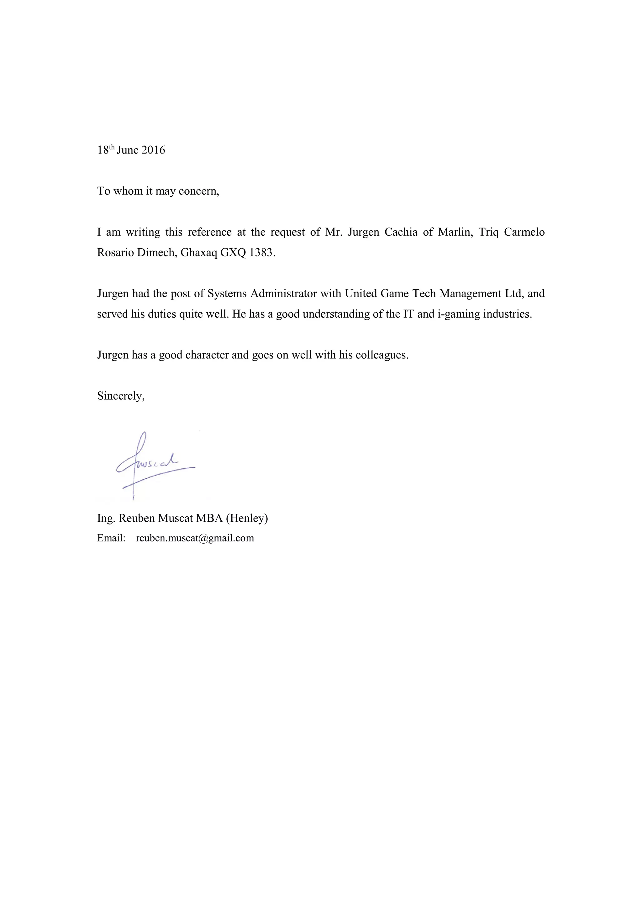 Reference_letter_from_current_employer | PDF