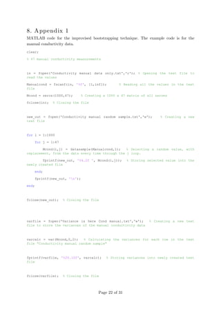 DeanIovenitti_WaterQualityReport | PDF