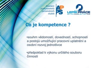 Kompetence_JOB EXPO (2) | PPT