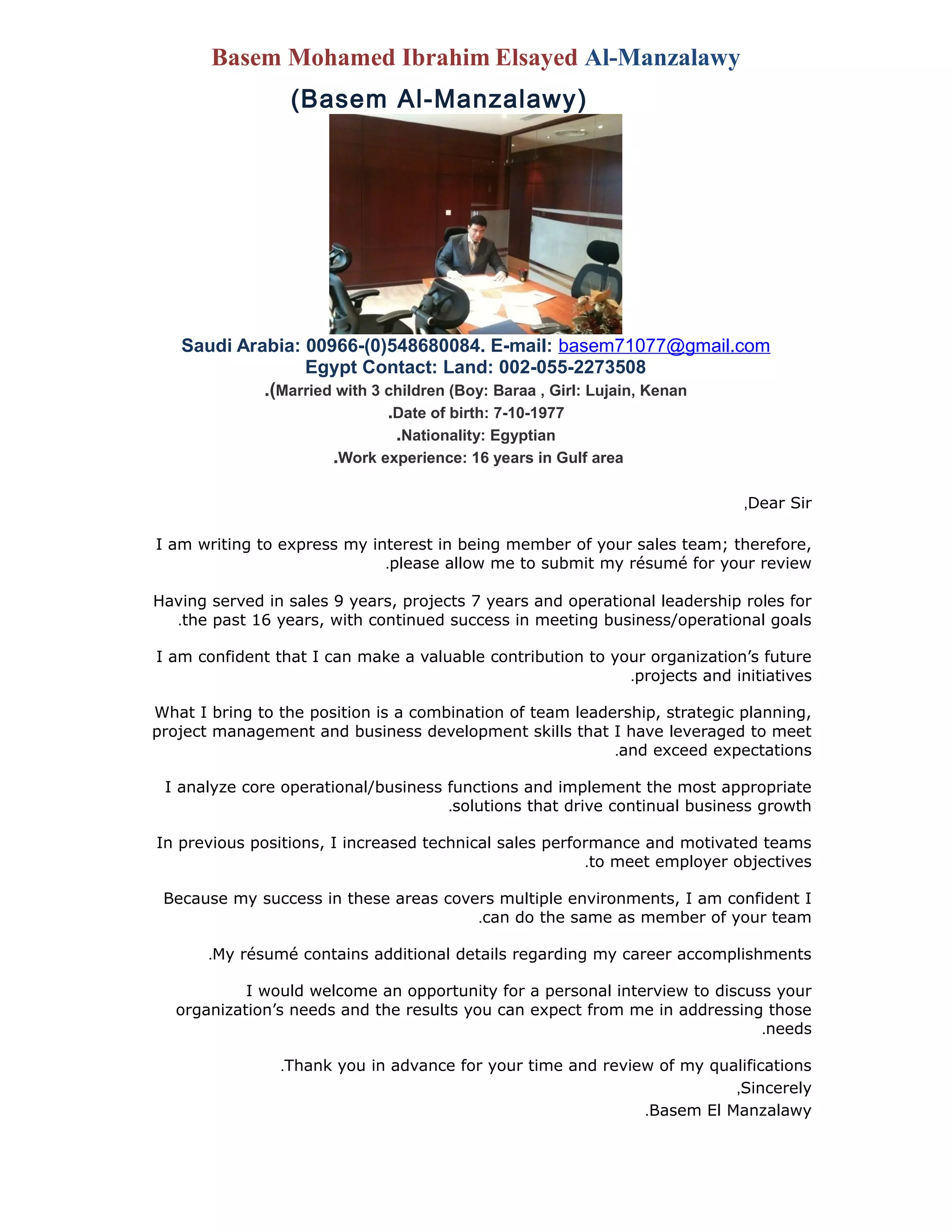 Basem Mohammed Ibrahim Elsayed_original | DOC