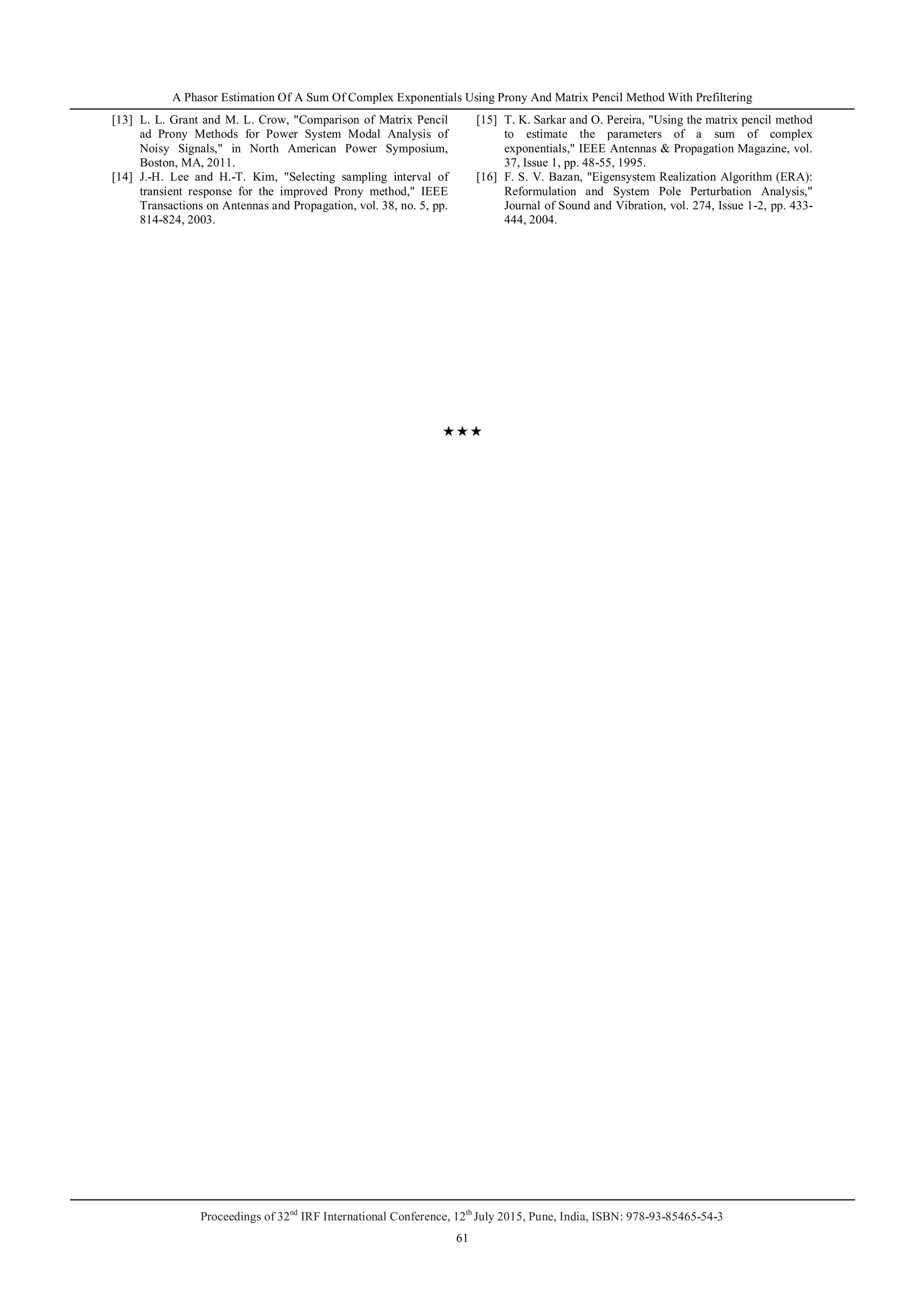 Paper Publication 163-143696093856-61 | PDF | Computer Networking | Computing