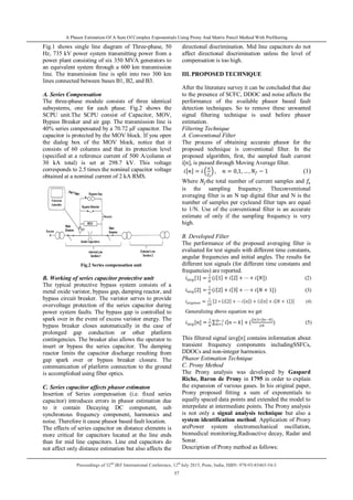 Paper Publication 163-143696093856-61 | PDF | Computer Networking | Computing