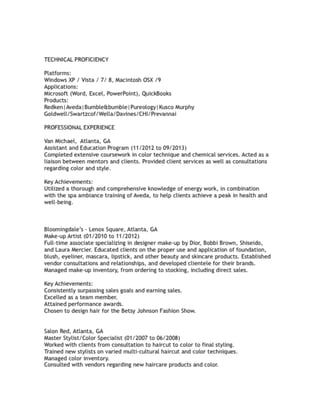 stacy resume 2015 2.pages(1) | PDF