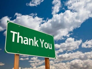 DEFINE FRAME AND FRAME SET WITH A EXAMPLE | PPTX