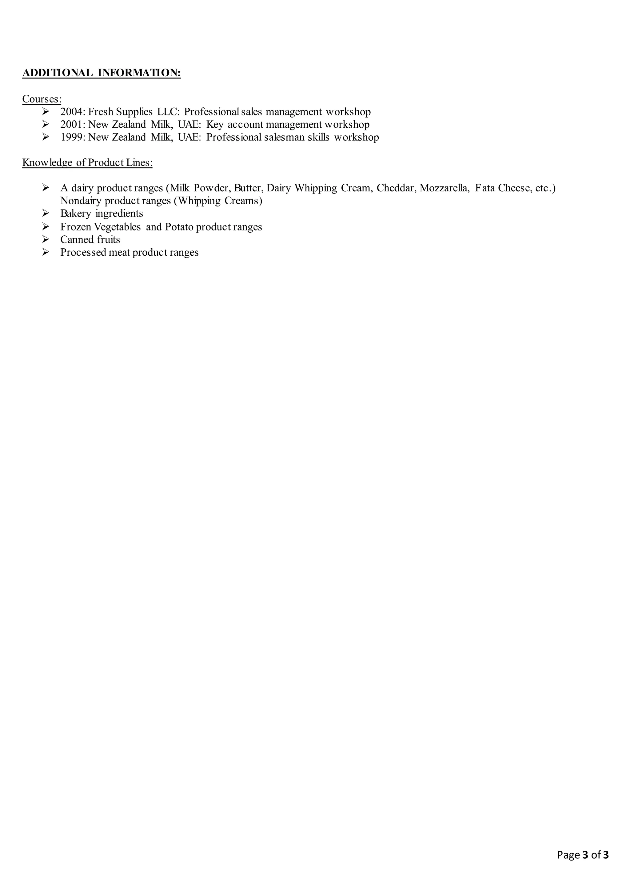 C.V -Shakeel Shaikh | DOCX